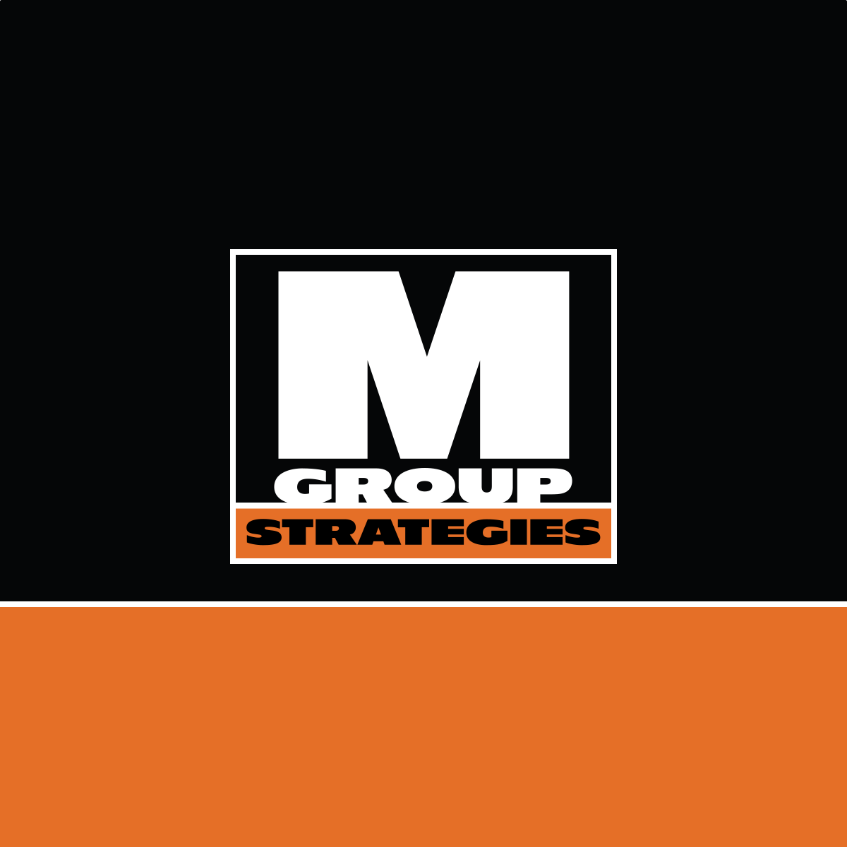 M Group Strategies